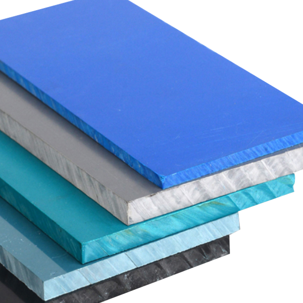 Grey PVC Sheet for Sale, Grey PVC Sheet, 1.22x2.44m grey pvc sheet ...