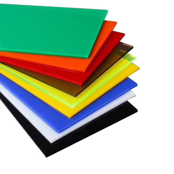 GPPS Sheet - Buy GPPS Sheet Product on Shanghai Gokai Industry Co,.Ltd.