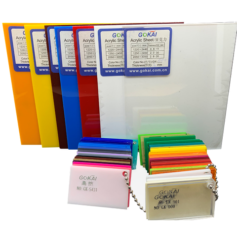 Acrylic Sheet, Acrylic Sheet Products, Acrylic Sheet Manufacturers ...